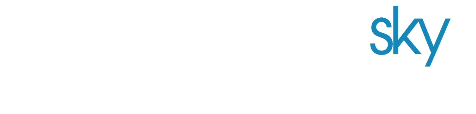 Lounge In The Sky Bali | Unique Dining Restaurant