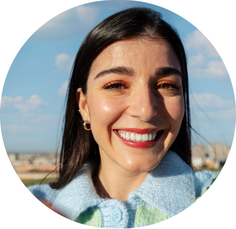 Lounge In The Sky Bali